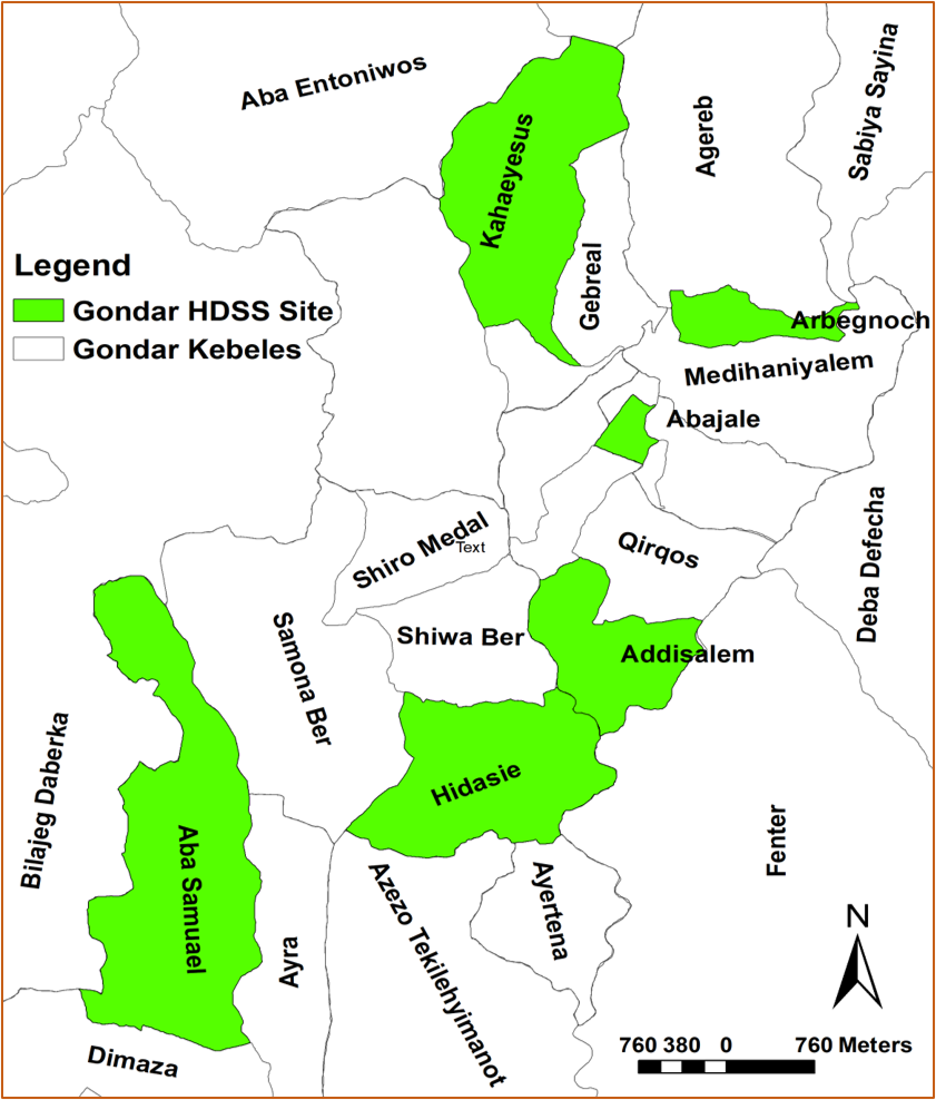 Home - DRC - Dabat Research Center